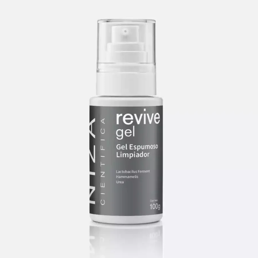 Revive Gel | BBM