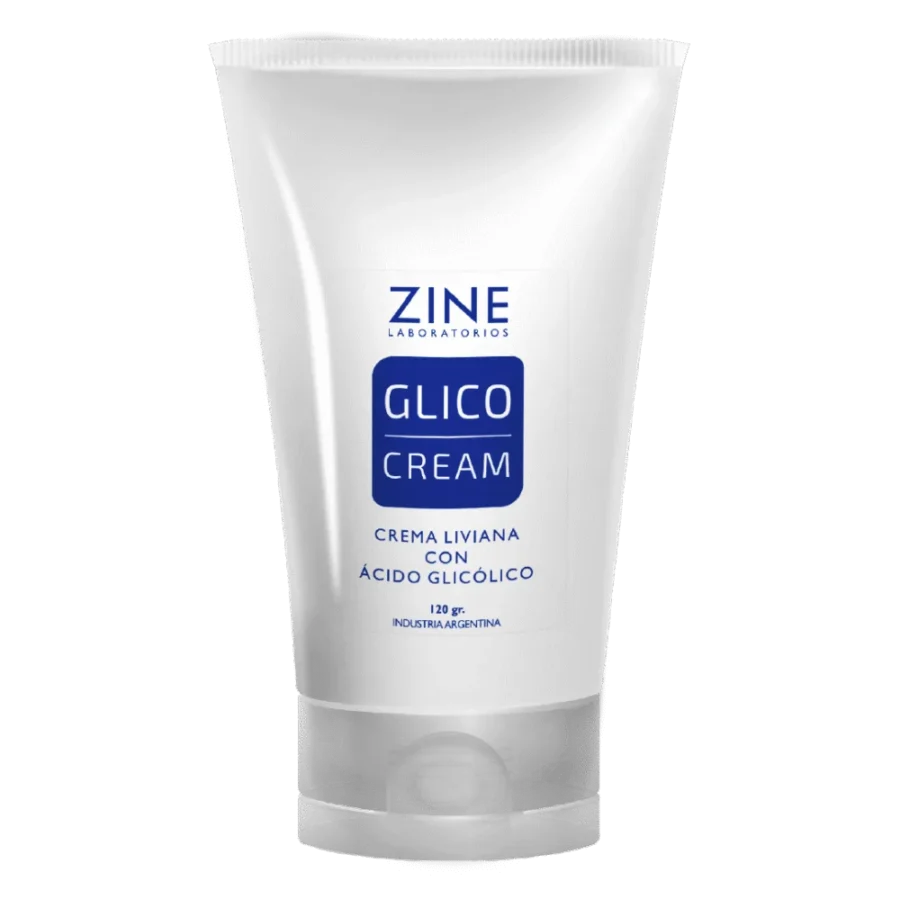 Glico Cream | BBM