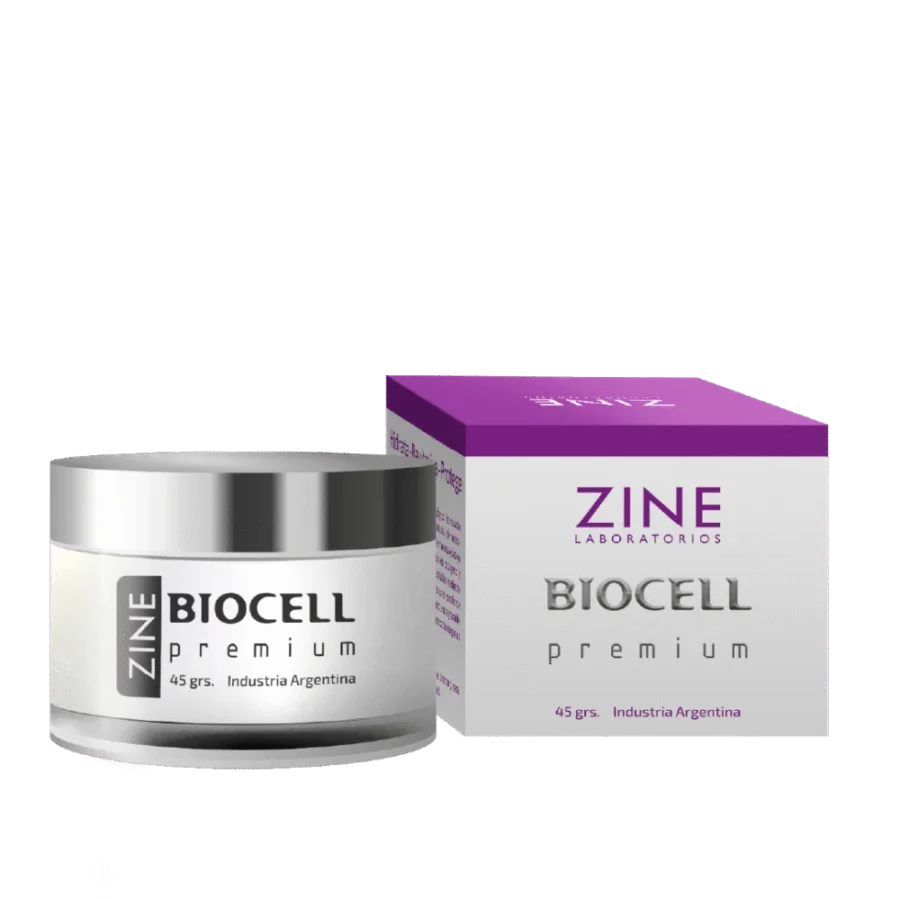 Bio Cell Premium | BBM